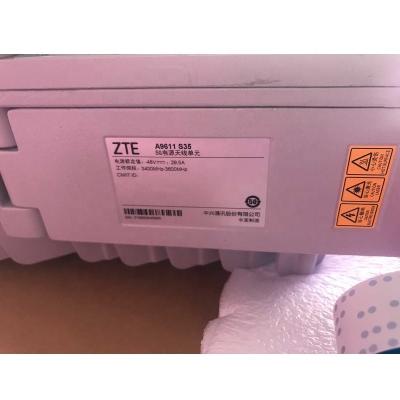 China ZTE AAU A9611 S35 A9611 S26 BS9900A VC9910A PC9910A A9603 S35 A9815 S26 for sale