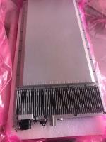 China ZTE AAU A9611 S35 A9611 S26 BS9900A VC9910A PC9910A A9603 S35 A9815 S26 for sale
