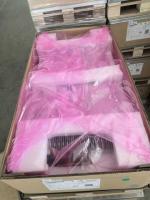 China ZTE AAU A9611 S35 A9611 S26 BS9900A VC9910A PC9910A A9603 S35 A9815 S26 for sale