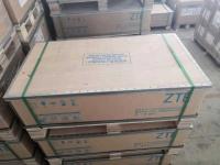 China ZTE AAU A9611 S35 A9611 S26 BS9900A VC9910A PC9910A A9603 S35 A9815 S26 for sale