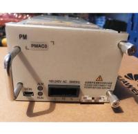 China ZTE BBU DC Power Module for ZTE ZXSDR BBU B8200 B8300 ZTE PMAC0 for sale