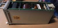 China ZTE BBU DC Power Module for ZTE ZXSDR BBU B8200 B8300 ZTE PMAC0 for sale
