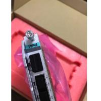 China ZTE  VBPc5 VBPd1 VBPd2 VBPc0 VBPc1 Vpdc1 Vswc2 ZXRAN BS9700 ZTE ZXRAN V9200 Distributed Macro for sale