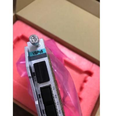 China ZTE  VBPc5 VBPd1 VBPd2 VBPc0 VBPc1 Vpdc1 Vswc2 ZXRAN BS9700 ZTE ZXRAN V9200 Distributed Macro for sale