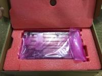 China ZTE  VBPc5 VBPd1 VBPd2 VBPc0 VBPc1 Vpdc1 Vswc2 ZXRAN BS9700 ZTE ZXRAN V9200 Distributed Macro for sale