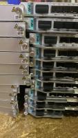 China ZTE  VBPc5 VBPd1 VBPd2 VBPc0 VBPc1 Vpdc1 Vswc2 ZXRAN BS9700 ZTE ZXRAN V9200 Distributed Macro for sale