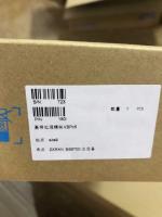 China ZTE  VBPc5 VBPd1 VBPd2 VBPc0 VBPc1 Vpdc1 Vswc2 ZXRAN BS9700 ZTE ZXRAN V9200 Distributed Macro for sale