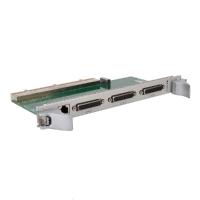 China ZTE RCKG2 Clock generation board for ZTE BSC ZXTR RNC ROMB2 ROMB for sale