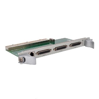 China ZTE RCKG2 Clock generation board for ZTE BSC ZXTR RNC ROMB2 ROMB for sale