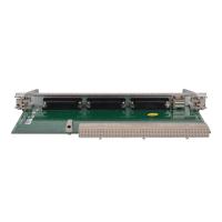 China ZTE RCKG2 Clock generation board for ZTE BSC ZXTR RNC ROMB2 ROMB for sale