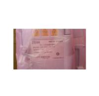 China ZTE R8972E S2600W TD-LTE FDD GSM/UMTS BBU ZTE ZXSDR R8972 S2600 M1920 RRU WCDMA TD-SCDMA TD-LED LTE DPC-R OLPB RIK 2T2R for sale