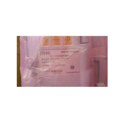 China ZTE R8972E S2600W TD-LTE FDD GSM/UMTS BBU ZTE ZXSDR R8972 S2600 M1920 RRU WCDMA TD-SCDMA TD-LED LTE DPC-R OLPB RIK 2T2R for sale