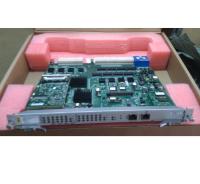 China ZTE  USSD_5  SW10 RXE_Z  RGT  RSB13 for  ZXV10 -W908 -A10000  ZTE Wireless Controller for sale