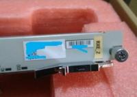 China ZTE  USSD_5  SW10 RXE_Z  RGT  RSB13 for  ZXV10 -W908 -A10000  ZTE Wireless Controller for sale