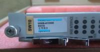 China ZTE  USSD_5  SW10 RXE_Z  RGT  RSB13 for  ZXV10 -W908 -A10000  ZTE Wireless Controller for sale