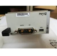 China ZTE PM10 Power Module for ZTE ZXSDR BBU B8200 B8300 PM PM0 PM3 PM8 PM9 PM10 for sale
