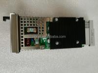 China ZTE PM10 Power Module for ZTE ZXSDR BBU B8200 B8300 PM PM0 PM3 PM8 PM9 PM10 for sale