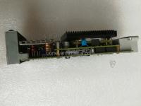 China ZTE PM10 Power Module for ZTE ZXSDR BBU B8200 B8300 PM PM0 PM3 PM8 PM9 PM10 for sale