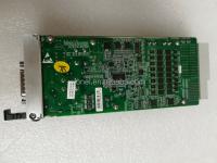 China ZTE PM10 Power Module for ZTE ZXSDR BBU B8200 B8300 PM PM0 PM3 PM8 PM9 PM10 for sale
