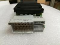 China ZTE PM10 Power Module for ZTE ZXSDR BBU B8200 B8300 PM PM0 PM3 PM8 PM9 PM10 for sale