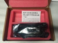 China ZTE PM10 Power Module for ZTE ZXSDR BBU B8200 B8300 PM PM0 PM3 PM8 PM9 PM10 for sale