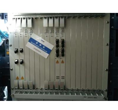 China ZTE IPCF2 ZTE BCS ZXG10 access network single board ZXC10 BSCB RNC DTB\VTCD\SPB\UPCF\IPCF\ABPM2\UIMU2\OMP2\ICM\MP2\SDU2 SIPI for sale