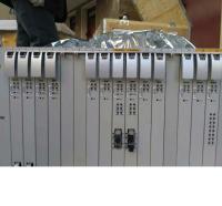 China ZTE IPCF2 ZTE BCS ZXG10 access network single board ZXC10 BSCB RNC DTB\VTCD\SPB\UPCF\IPCF\ABPM2\UIMU2\OMP2\ICM\MP2\SDU2 SIPI for sale