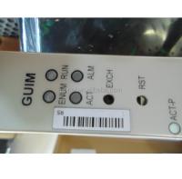 China ZTE GUIM 251922800310 H0101GUIM_060803-R5 ZTE ZXTR MSG9000 ZXWN GGSN CLKG CMP GIPI SBCX UIMC GUIM OMP PSN CHUB RNC for sale