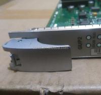 China ZTE RNC ZXG10 access network ZTE GUP2 single board MUIMT MVTCA2 MSPB MSPB2 for sale