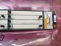 China ZTE ZXSDR B8200 GU3600 WCDMA BBU with ZTE SA PM3 UBPG1 FS3 BPC CC2 CC3 ZTE B8200 for sale