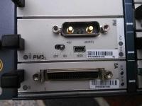 China ZTE ZXSDR B8200 GU3600 WCDMA BBU with ZTE SA PM3 UBPG1 FS3 BPC CC2 CC3 ZTE B8200 for sale