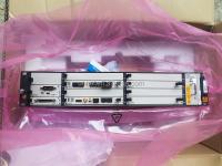 China ZTE ZXSDR B8200 GU3600 WCDMA BBU with ZTE SA PM3 UBPG1 FS3 BPC CC2 CC3 ZTE B8200 for sale