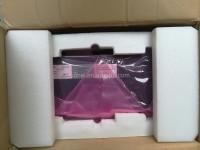 China ZTE ZXSDR B8200 GU3600 WCDMA BBU with ZTE SA PM3 UBPG1 FS3 BPC CC2 CC3 ZTE B8200 for sale