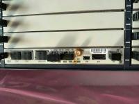 China ZTE B8300 T100 2GHz TD-SCDMA Node B Wireless Networking Equipment BTS ZXSDR B8300 for sale