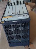 China ZTE B8300 T100 2GHz TD-SCDMA Node B Wireless Networking Equipment BTS ZXSDR B8300 for sale