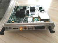 China ZTE CC16B Control&Clock board for ZTE B8200 B8300 CCE1 CC16 CC16A CC16B CC17B for sale