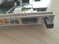 China ZTE CC16B Control&Clock board for ZTE B8200 B8300 CCE1 CC16 CC16A CC16B CC17B for sale