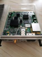 China ZTE CC16B Control&Clock board for ZTE B8200 B8300 CCE1 CC16 CC16A CC16B CC17B for sale