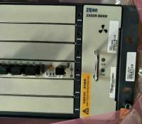 China ZTE B8300 TL200 TD-LTE 48V 7A Wireless Networking Equipment BTS ZXSDR B8300 for sale