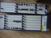 China ZTE B8300 TL200 TD-LTE 48V 7A Wireless Networking Equipment BTS ZXSDR B8300 for sale