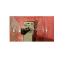 China ZTE BPC Control&Clock board for ZTE ZXSDR B8200 B8300 BPK1 BPK_e BPL BPL1 BPN0 BPN1 BPN2 BPC for sale
