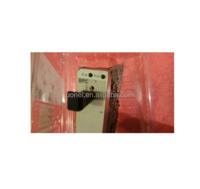 China ZTE BPC Control&Clock board for ZTE ZXSDR B8200 B8300 BPK1 BPK_e BPL BPL1 BPN0 BPN1 BPN2 BPC for sale