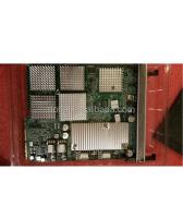 China ZTE BPC Control&Clock board for ZTE ZXSDR B8200 B8300 BPK1 BPK_e BPL BPL1 BPN0 BPN1 BPN2 BPC for sale
