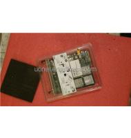 China ZTE BPC Control&Clock board for ZTE ZXSDR B8200 B8300 BPK1 BPK_e BPL BPL1 BPN0 BPN1 BPN2 BPC for sale
