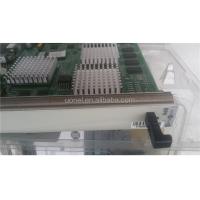 China ZTE BPK Control&Clock board for ZTE ZXSDR B8200 B8300 BPK1 BPK_e BPL BPL1 BPN0 BPN1 BPN2 BPC CR0 CC2 CC3 UBPM UBPG1 SCB FS0 FS1 for sale