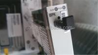 China ZTE BPK Control&Clock board for ZTE ZXSDR B8200 B8300 BPK1 BPK_e BPL BPL1 BPN0 BPN1 BPN2 BPC CR0 CC2 CC3 UBPM UBPG1 SCB FS0 FS1 for sale