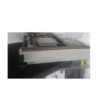 China ZTE BPK1 Baseband Processing type K for ZTE B8200 B8300 UMTS WCDMA LTE BPK_s bpks bpkd bpk1 bpke chv 0 chv1 chv2 chv3  bpc for sale
