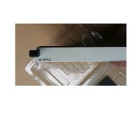 China ZTE BPK_e BPC BPK BPK1 BPK_s BPKD BPKS BPKP Baseband Processing type C for UMTS WCDMA ZTE ZXSDR BBU B8200 B8300 for sale