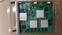 China ZTE BPK_e BPC BPK BPK1 BPK_s BPKD BPKS BPKP Baseband Processing type C for UMTS WCDMA ZTE ZXSDR BBU B8200 B8300 for sale