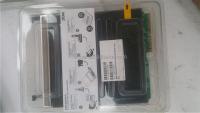 China ZTE BPK_e BPC BPK BPK1 BPK_s BPKD BPKS BPKP Baseband Processing type C for UMTS WCDMA ZTE ZXSDR BBU B8200 B8300 for sale